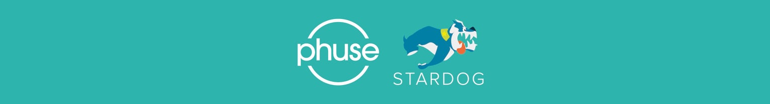 Stardog | Webinar: How Knowledge Graphs Will Transform the ...