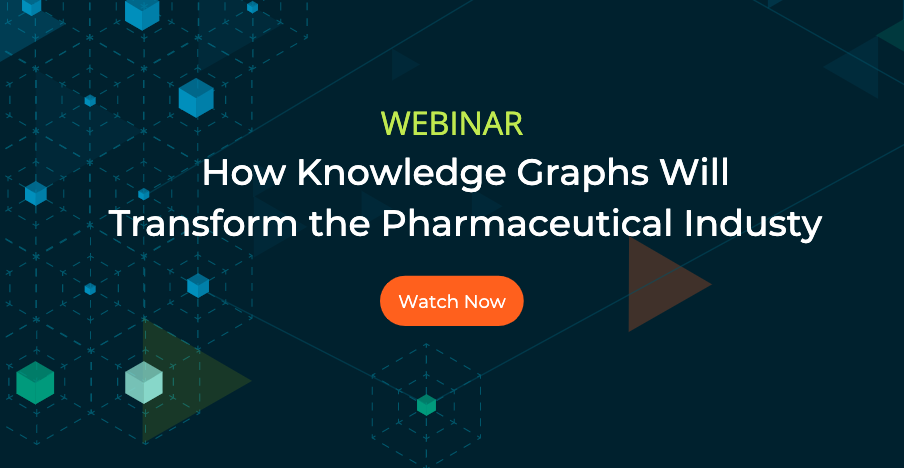 Stardog | Webinar: How Knowledge Graphs Will Transform the ...